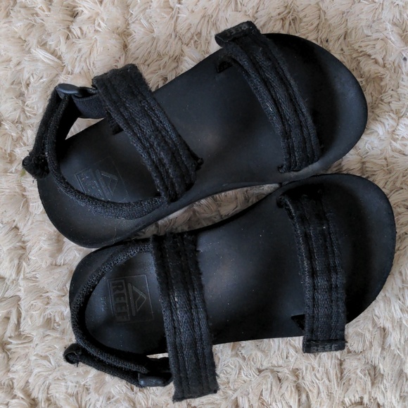 Reef | Shoes | Reef Sandals | Poshmark